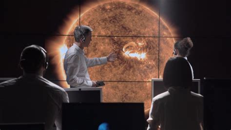 Linfinitif Passé Suite Digischool