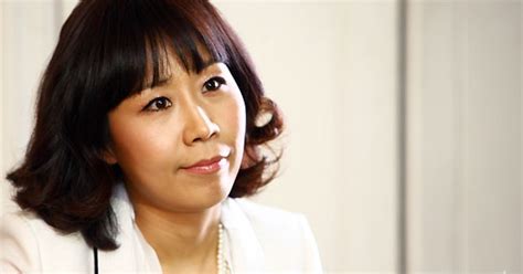 정선희 내게 다음 사랑이 있을까