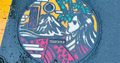 ゆうりママ｜note