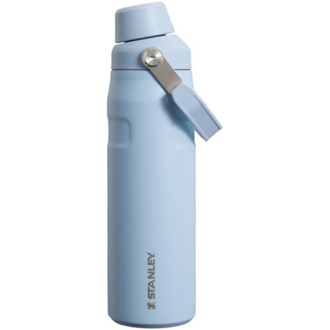 Iceflow Insulated Water Bottles Jugs And Tumblers Stanley Stanley 1913