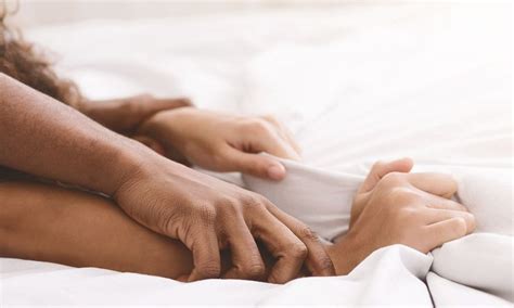 Sex And Insulin Pumps