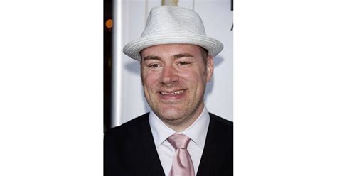 Pictures Of Jackson Douglas