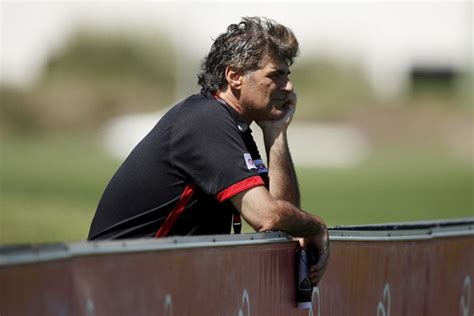 Unhealthy Obsession Tim Watson Grills Essendon President On Adrian