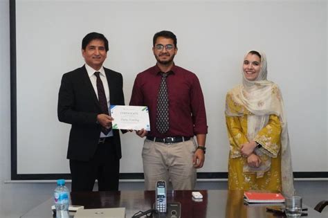 rafay mushtaq on linkedin internship genetics marketing bonehealth