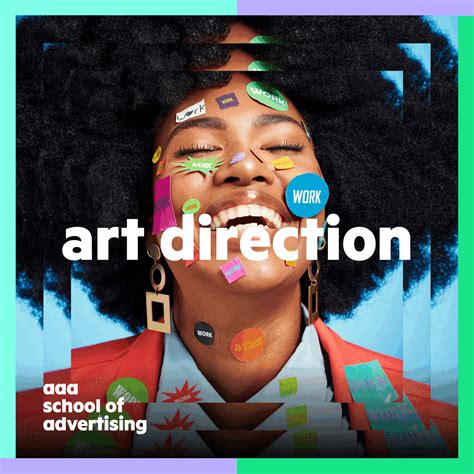 Sibusiso Thamsanqa Nzima Posted On Linkedin