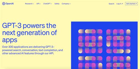 A Comprehensive Guide To The Best Ai Summarizer Tools