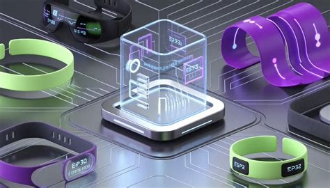 The Future Of Wearable Tech With Esp32 Innovations Educational Engineering Team