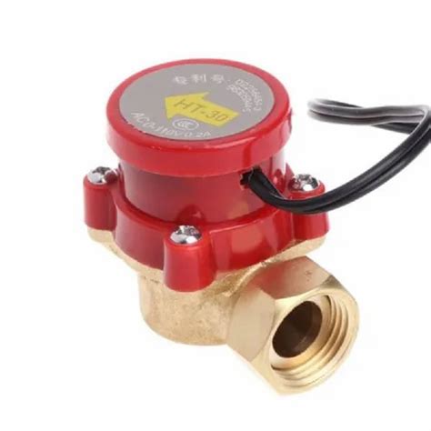 Water Level Switch Sensor Cloudray Ht 30 Water Level Switch Sensor