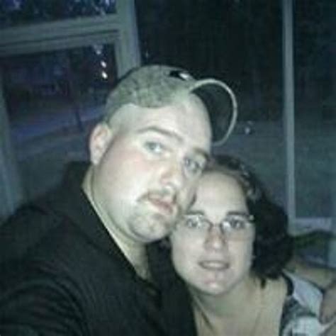 Stream Jacob Murchison Music Listen To Songs Albums Playlists For Free On Soundcloud