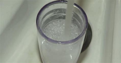 Thousands Of Minnesotans Could Be Drinking Contaminated Water Epa Says
