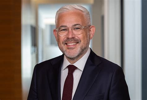 Philip Pfeffer Lawyers Jones Day