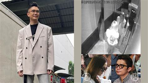 Vhong Navarro Willingly Surrenders And Posts Bail In The Instance Of