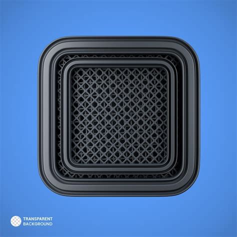 Black Casing Images Free Download On Freepik