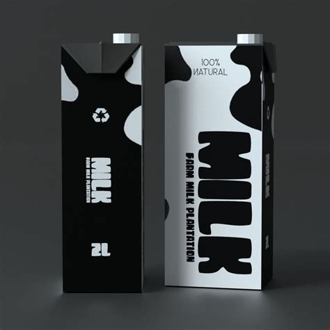 Milk Artofit