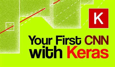 What Is Tuple Assignment In Python