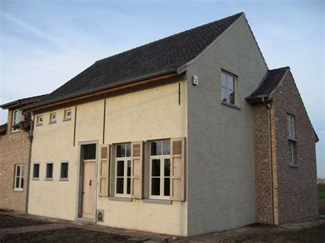 Pin Op Stijl Kaleien Huisstijl Buitenkant Huis Buitenkant Huis