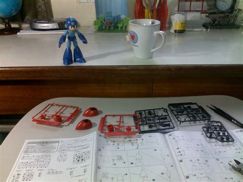 Reality Virtualization Rtov 11月 2012