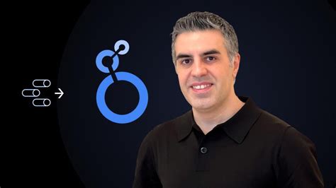 Looker Studio Essentials Beginner Course Google Data Studio