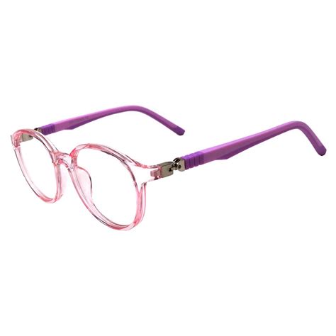 Pc 360 Degree Flexible Reading Glasses Bisoneyewear