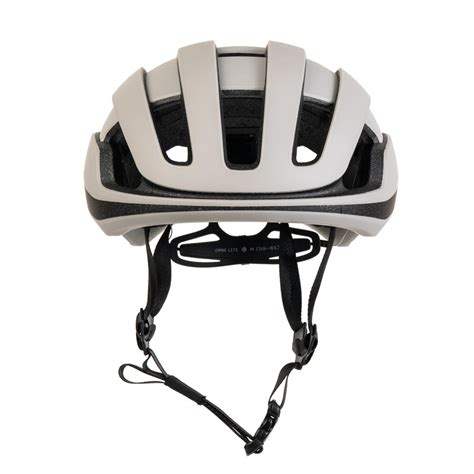 Poc Omne Lite Wf Asian Fit Magnet