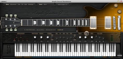 Download Ample Sound Agg 1 7 Audioz