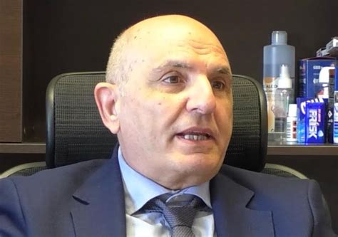 Dissesto Idrogeologico Lizzio In Arrivo Interventi Per 860 Milioni