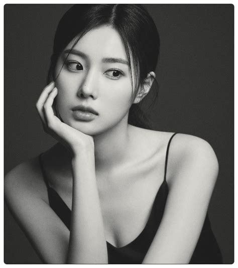 가수겸 배우 강혜원 인스타 프로필 총정리 나이 키 쿠팡플레이 소년시대 강선화 역 아이즈원 출신 네이버 블로그