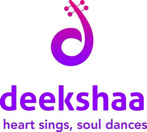 Contact Us Deekshaa Arts