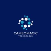 SysML Structural Diagrams CameoMagic