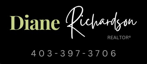 Alberta Property Classifications Explained