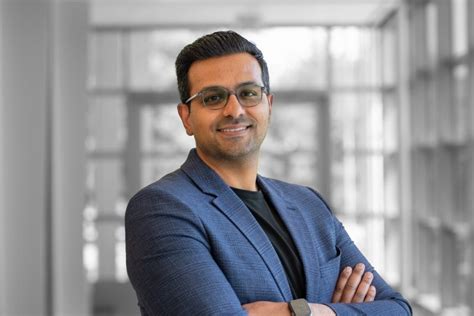 Society 5 0 Profile Hammad Chaudhry Society 5 0