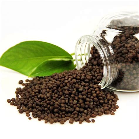 China Dap Diammonium Phosphate Raw Material Manufacturers Suppliers