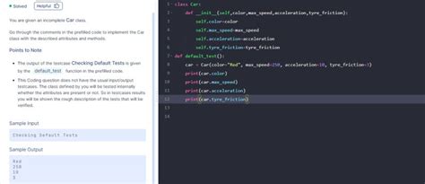 Shyamala Ajay Kumar On Linkedin Day65 Python Ccbp Pythoncoding