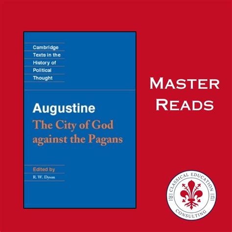 Classicaleducation Classicalconversations Classicalconsulting