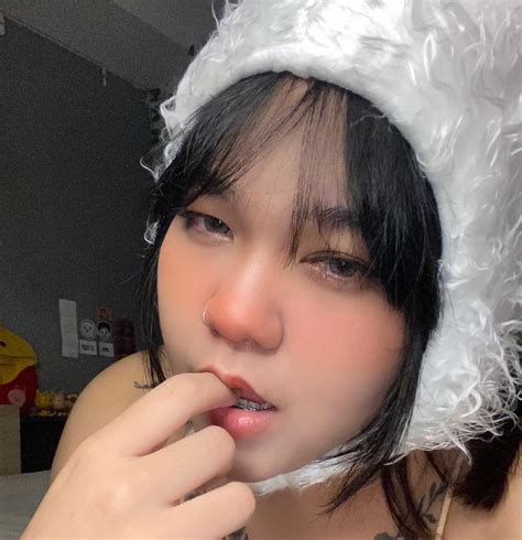 โพสต์ ของ Wardirff Lemon8