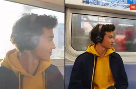 Bertenaga Matahari JBL Klaim Headphone Terbarunya Tahan Lama