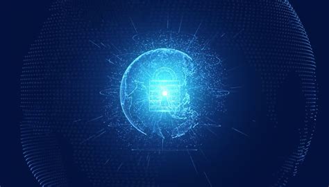 Identifying Security Gaps Using The Nist Cybersecurity Framework Part 1 Liana Cheaga