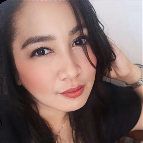 American Tesol Institute Philippines Inc What Is Tesol And Why Do