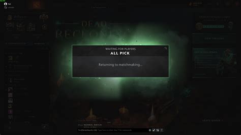 Queued Rdiablo4