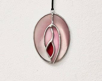 Sexy Girl Body Glass Etsy UK