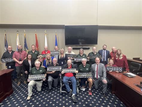 A Joyful Milestone For The Entire Community Problem Solving Court Success News From The States