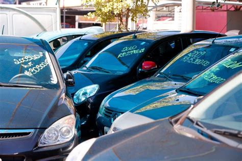 Carro novo seminovo ou usado veja dicas para escolher o seu Metrópoles