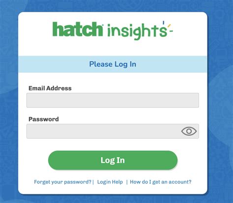 Org Admin Getting Started With Hatch™ Clever Or Classlink Hatch
