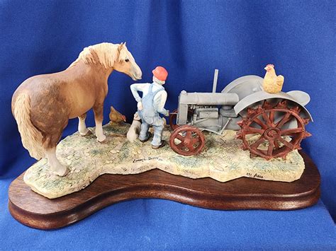 Lowell Davis Last Laff Rc Ts