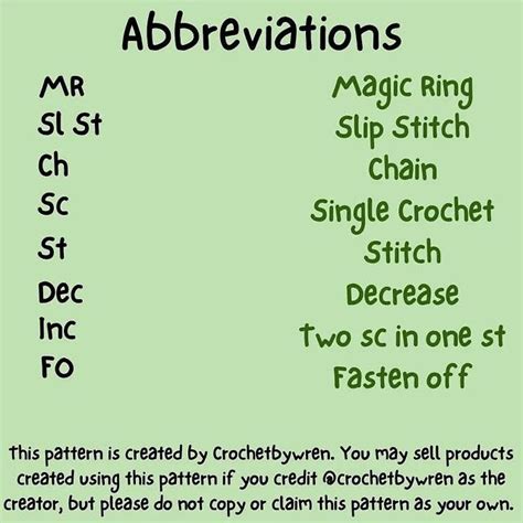 Little Strawberry Pattern