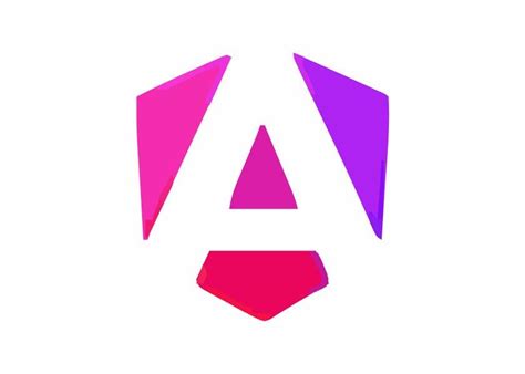 Patrick Ojeh On Linkedin Flickering In Angulars Ngfor When Reversing Arrays