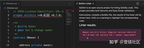 Remix Ide Vscode