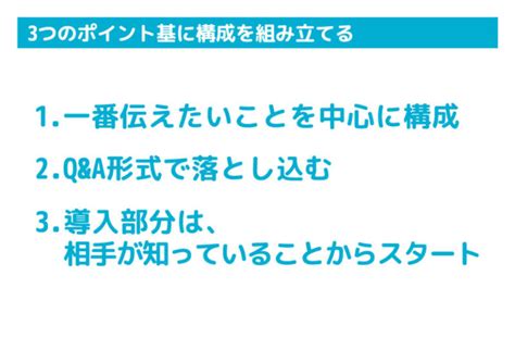 デザイナーじゃなくても会社の資料やスライドプレゼン資料をわかりやすくスッキリキレイに作るコツ オンとオフ