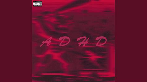 Function Calls Youtube