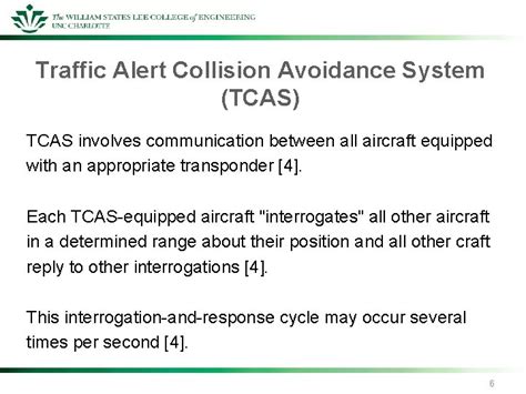 OBSTACLE AWARENESS AND COLLISION AVOIDANCE RADAR SENSOR SYSTEM